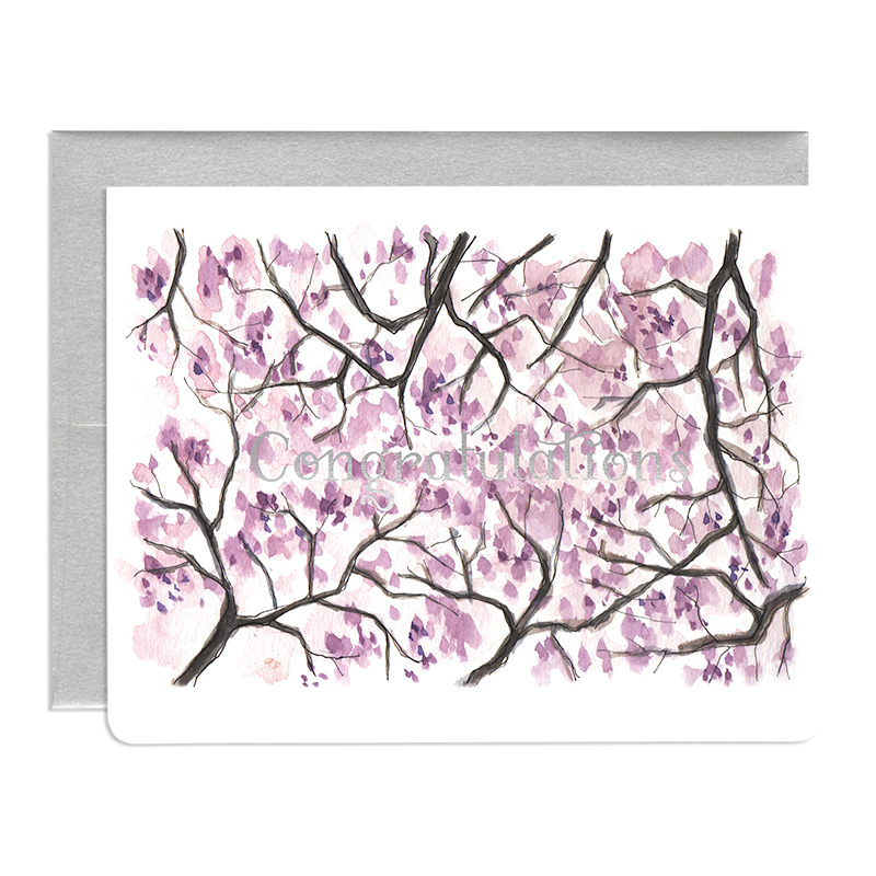 Gotamago - Cards/Postcards – Outpost Coffee Roasters