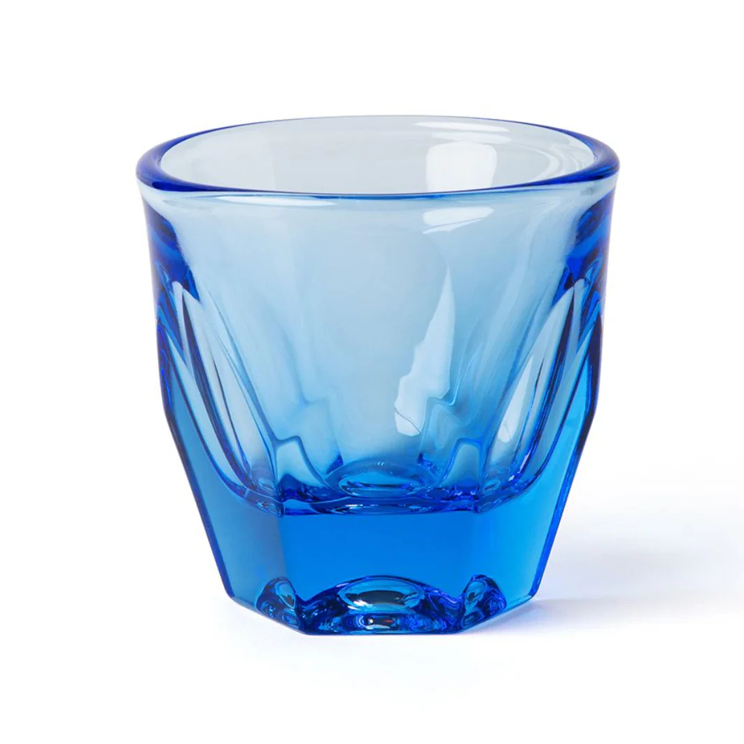 Glasses – Outpost Coffee Roasters